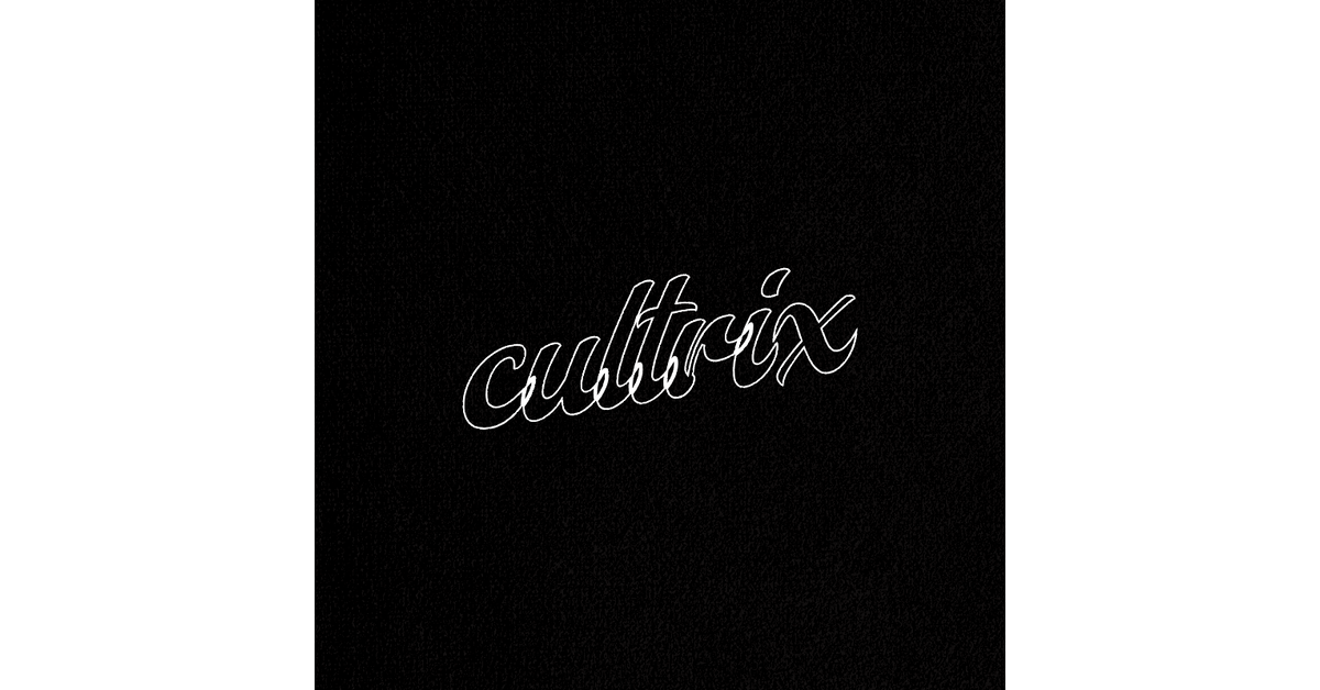Cultrix Clothing